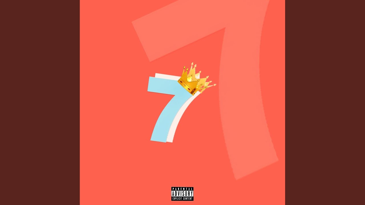 Bonde do 7 - YouTube