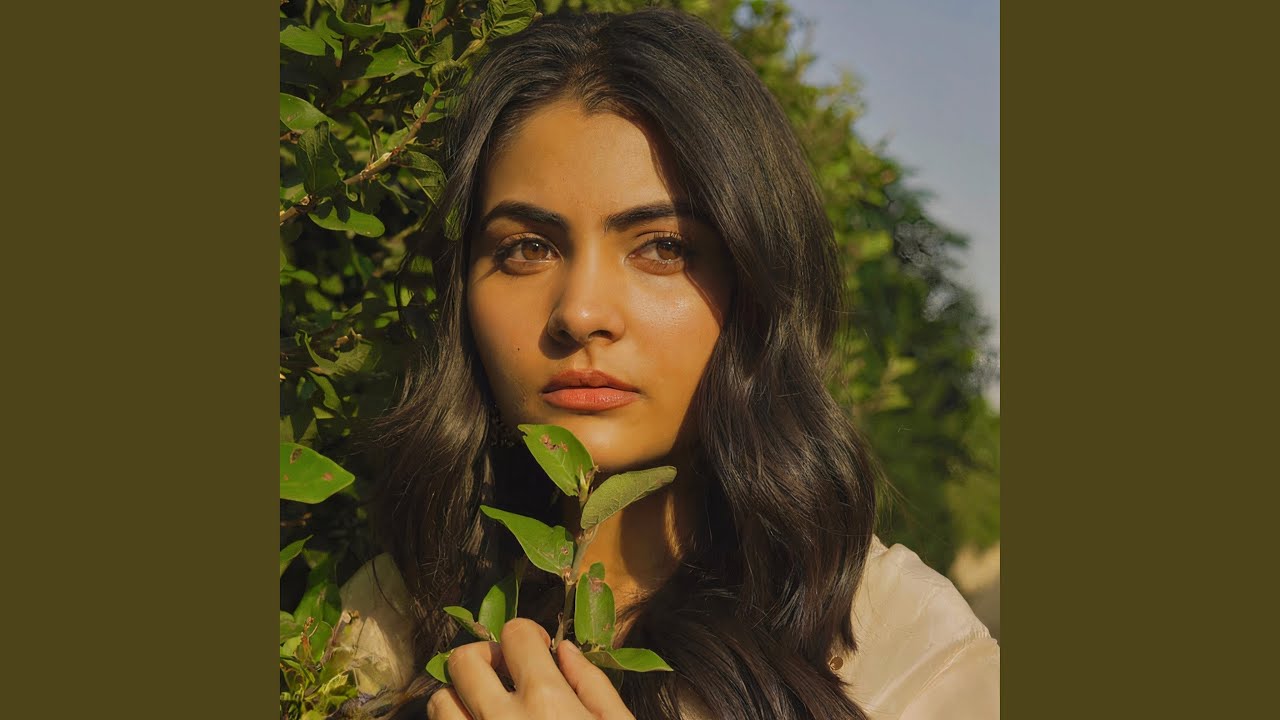 Pyar - YouTube Music