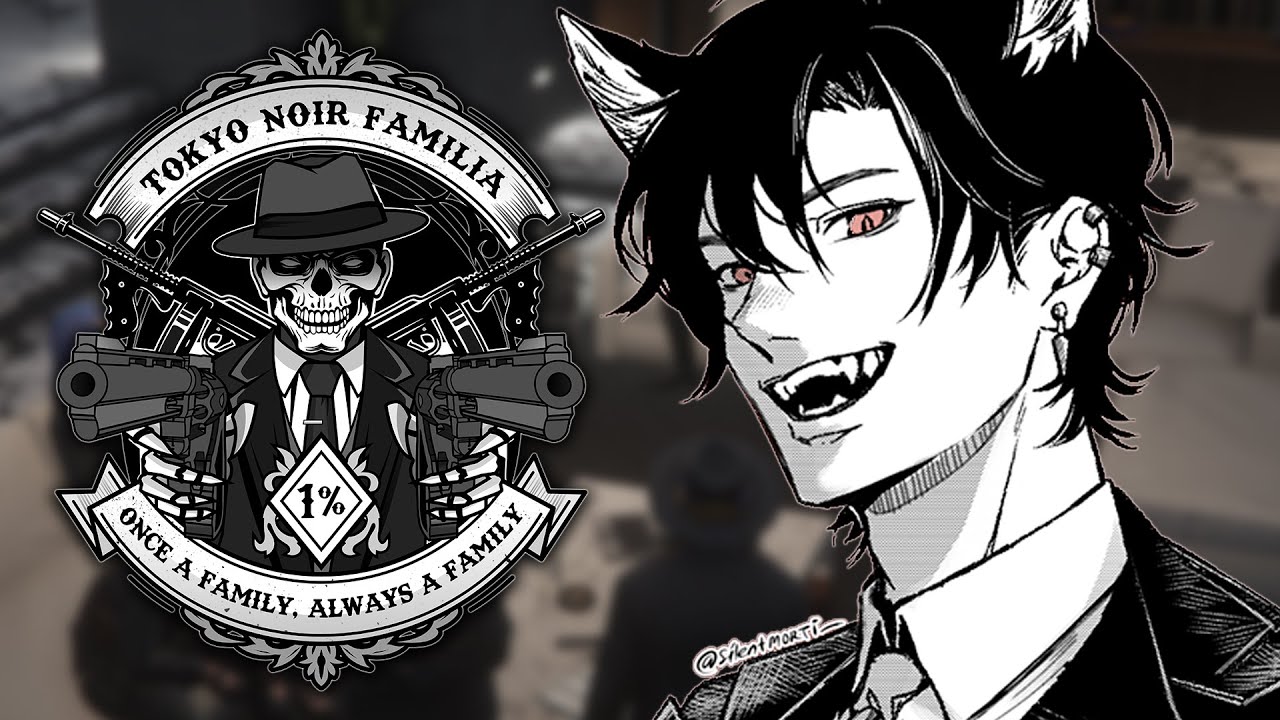 🔴【 GTA V ROLEPLAY 】 KEGABUTAN KECIL DI KOTA #TNF - YouTube