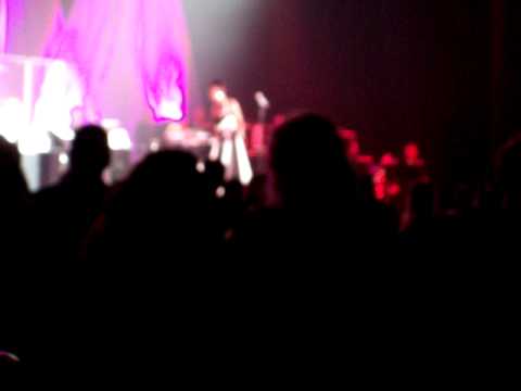 Fever - Natalie Cole