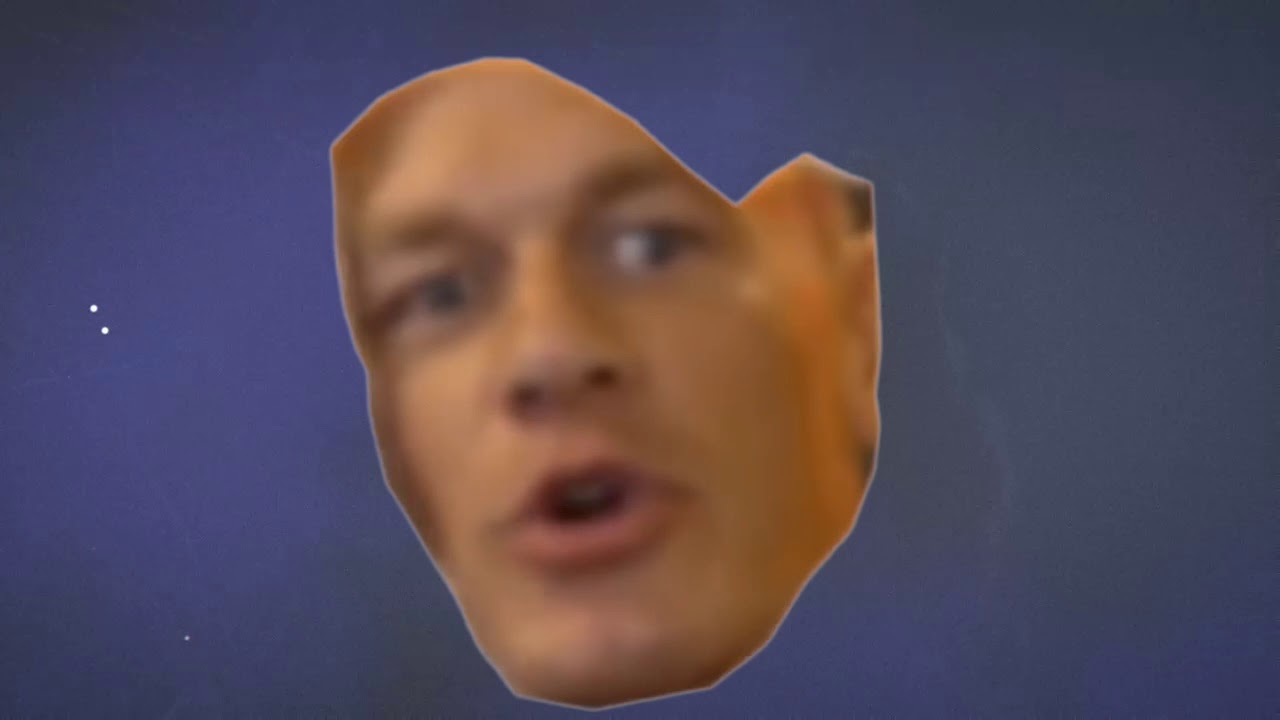 HILARIOUS GTA 5 HUMANE LABS HEIST - MEEM MEN - YouTube