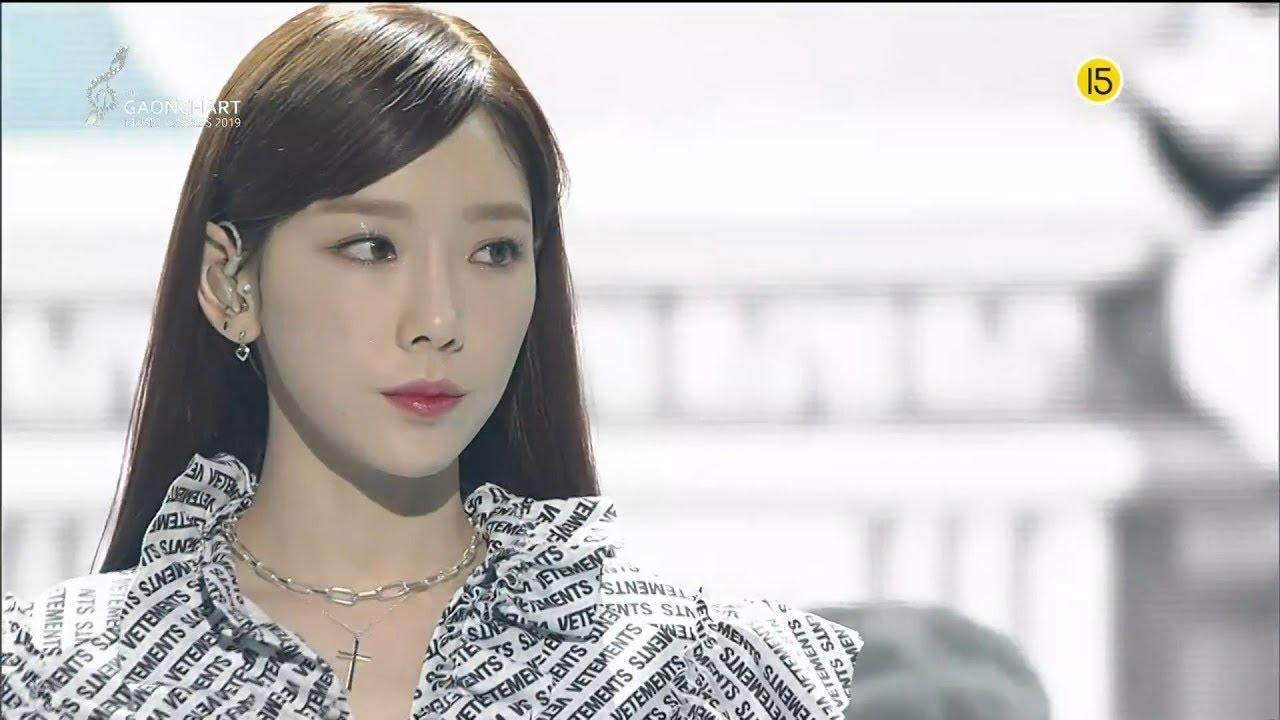 (1080p) 200108 Mnet 9th GAON CHART MUSIC AWARDS Part 1 FULL SHOW - YouTube