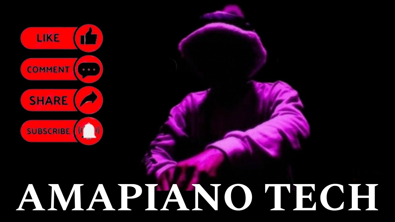 FaroQii MuziQ x KayTee Music x Omogee'De Djy - Lowbass (Exclusive Audio ...