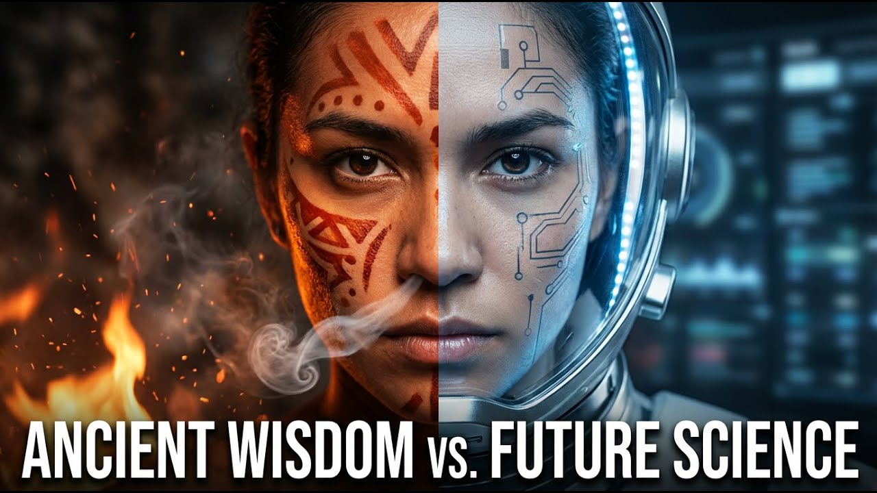 Unlocking Your Full Human Potential Episode 2 The Science of Breathwork #fullhumanpotential ...
