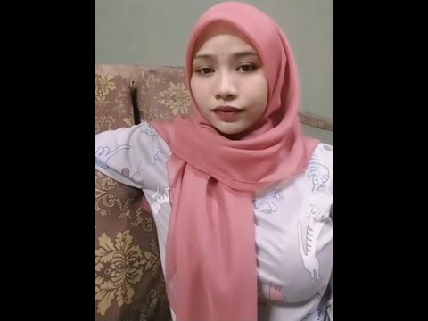 Cikya payung da da 🔥 - YouTube