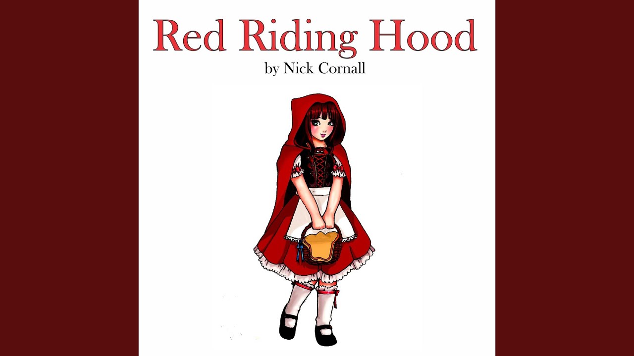 Tiddly-Om-Pom-Pom (Song) - YouTube