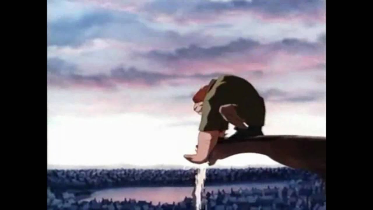 Quasimodo Mega Mix - YouTube Music