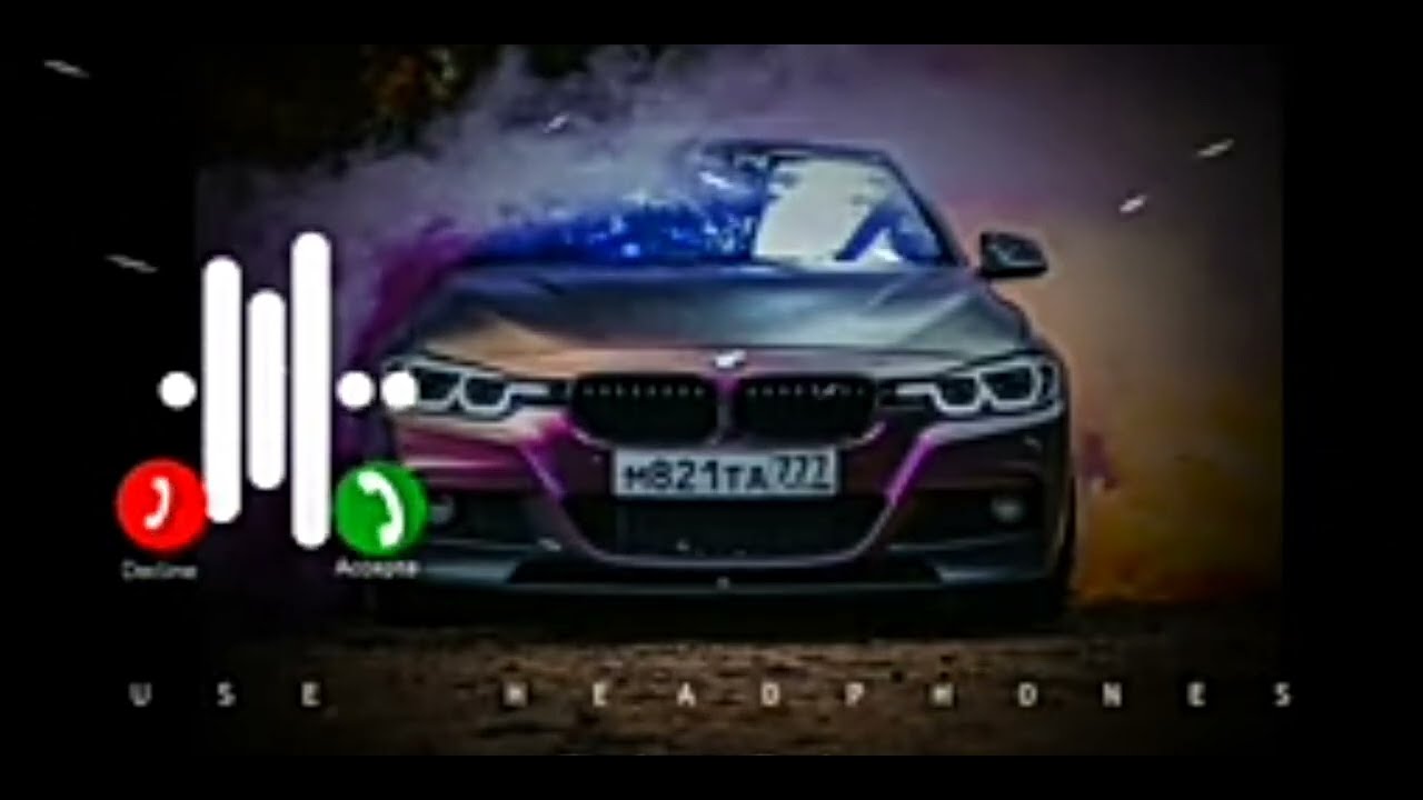 #newsong2022 #newringtone2022 wold famous song s.a2z - YouTube