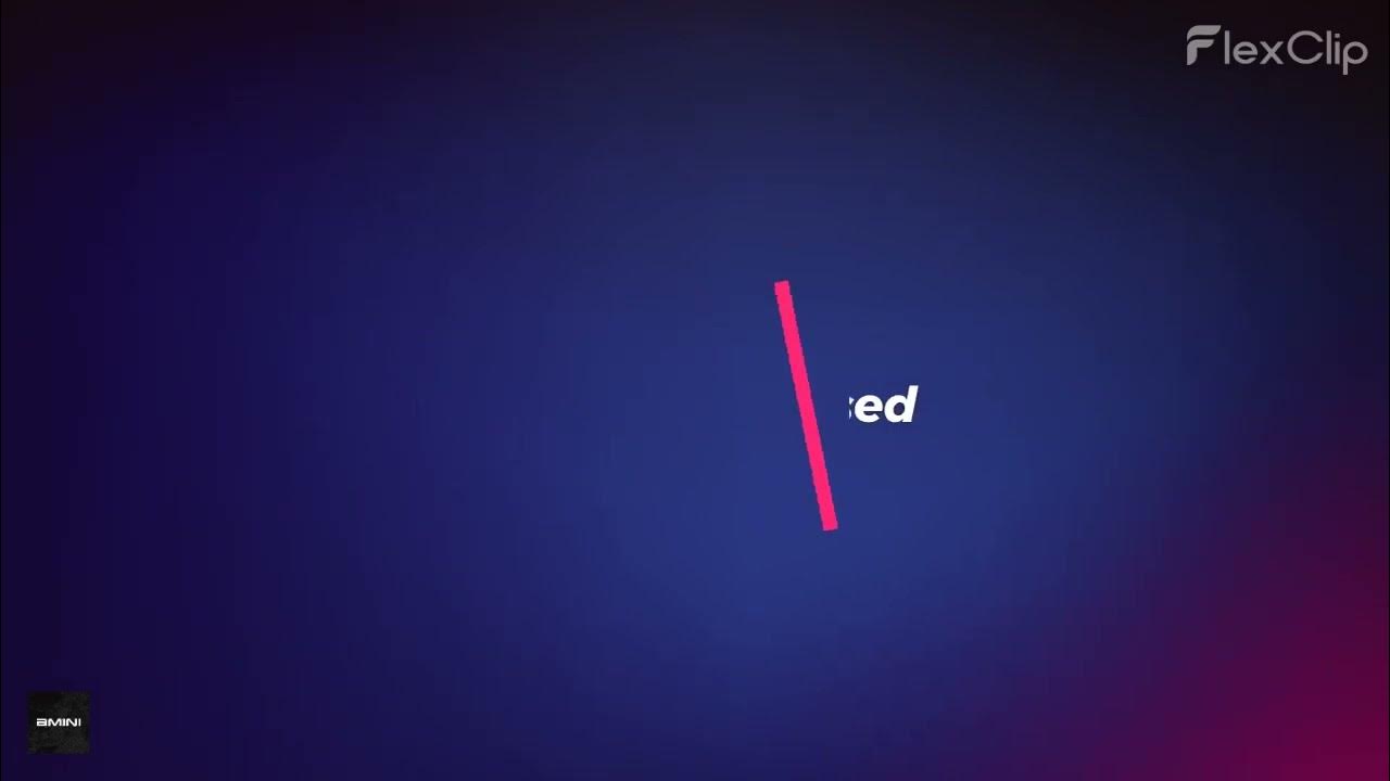 Hyperledger Fabric implementation of Attribute Based Access Control (ABAC) - YouTube