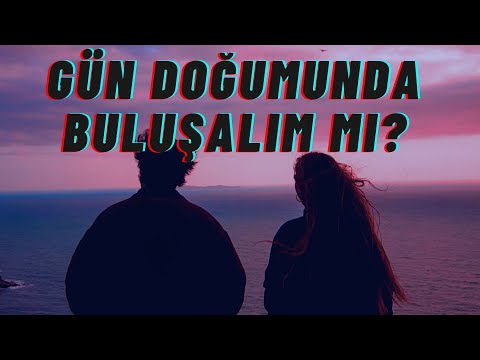 Uzaktaki Anılar ve Bir Şarkı