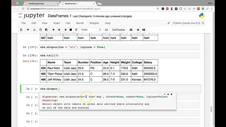 Solved Rounding Down Values In Pandas Dataframe Column 9to5Answer solved-rounding-down-values-in-pandas-dataframe-column-9to5answer