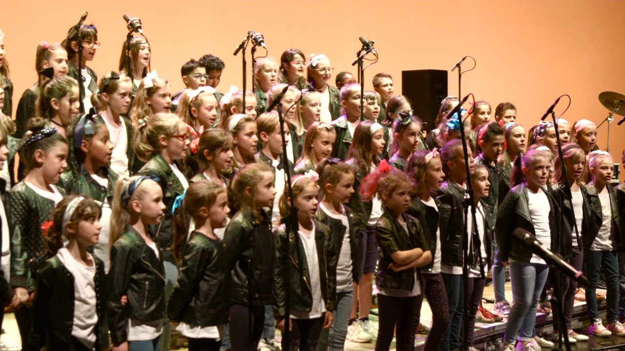 Cuore Matto - YouTube