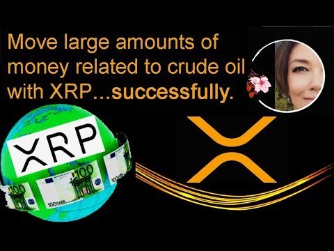 Yoshitaka Kitao SBI Holdings Talks Ripple, XRP, R3, SBIVC Trade ...