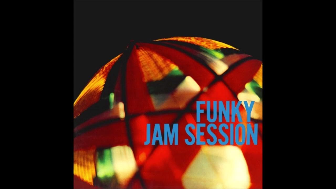 Mitsuru Ono – Funky Jam Session [Full Album] (1960) - YouTube