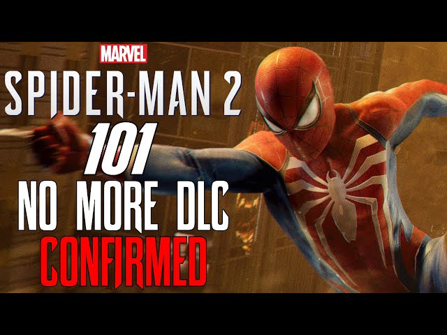 De Neushoorn Spiderman 2 Een Recensie Van De Spider Man Schurken Die
