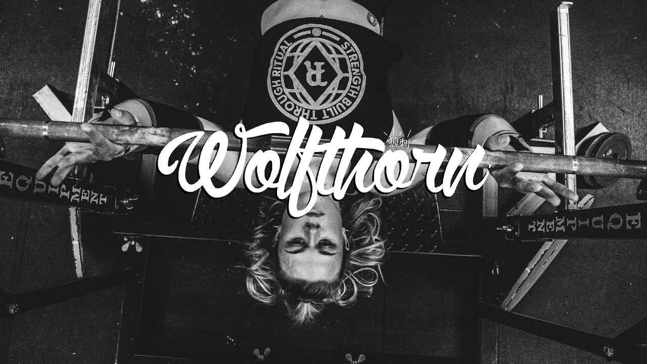 Ramz - Family Tree - YouTube