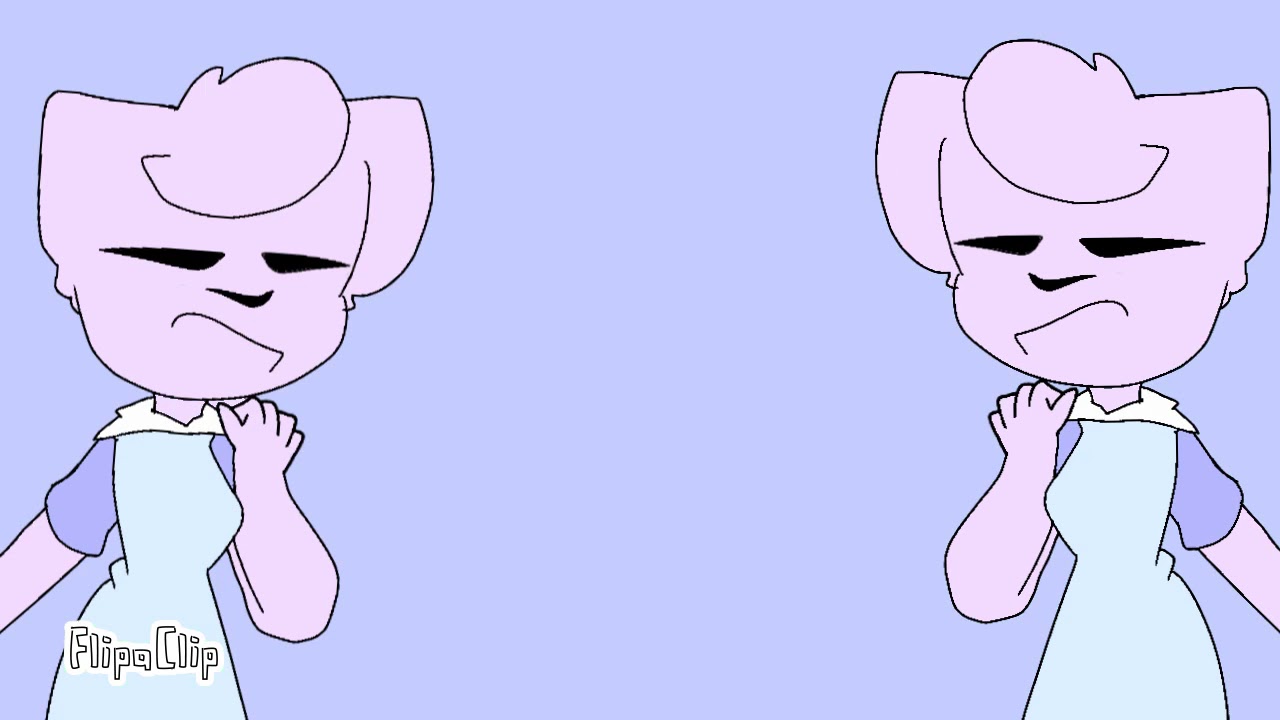 Close up .:meme:. - YouTube