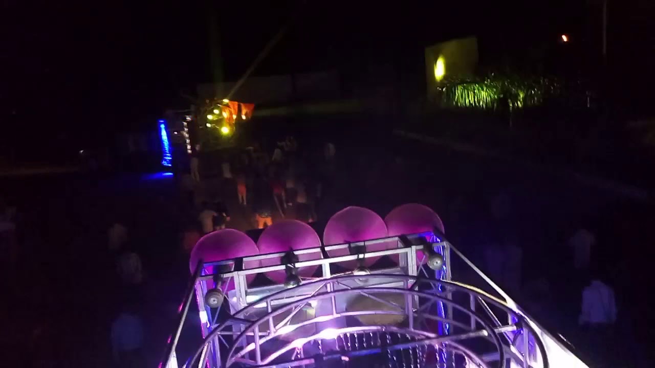 Deepak band D j sound 9826268057 - YouTube