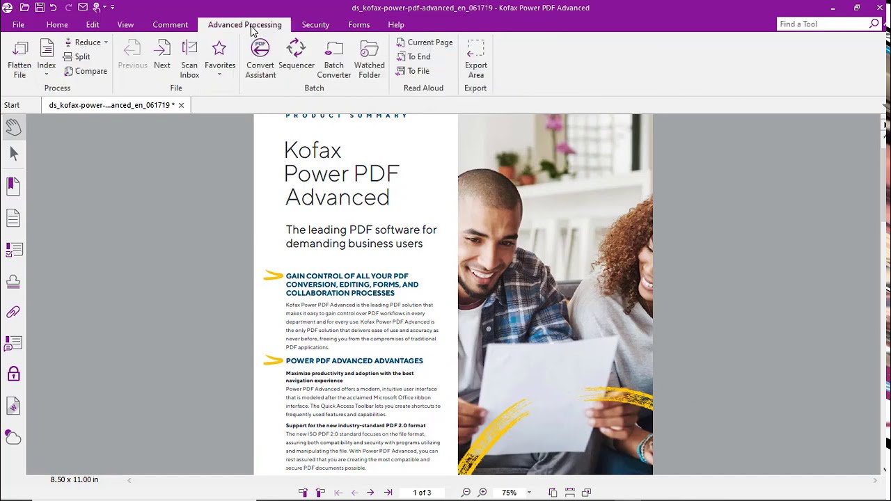 Manipulate A PDF With A Batch Sequence In Kofax Power PDF Formerly manipulate-a-pdf-with-a-batch-sequence-in-kofax-power-pdf-formerly