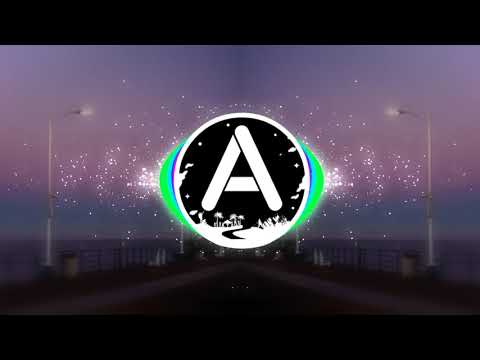 Mounika - Intro (Thinking)