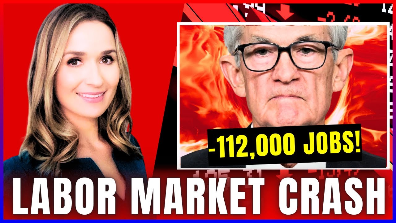 Surge of layoffs in the USA | Layoffs - Blind