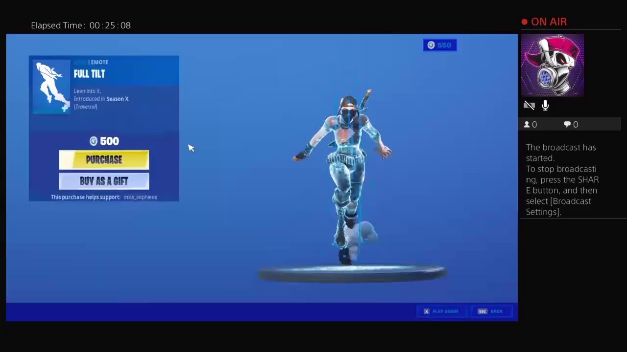 random duo fill and solos - YouTube