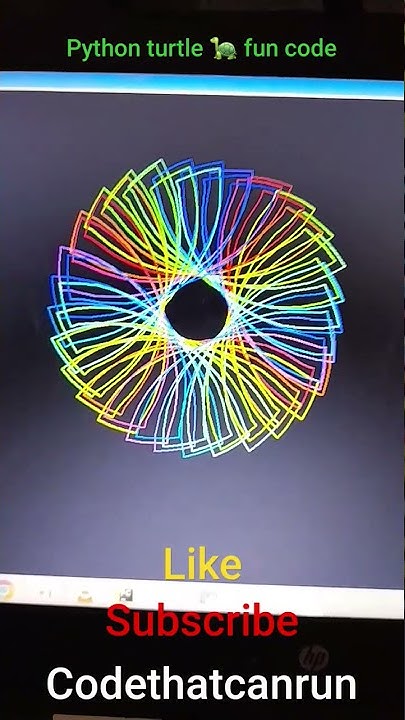 Fun_code-110 (would u mind tell me how u feel while hearing this song...:))#shorts #coders # ...