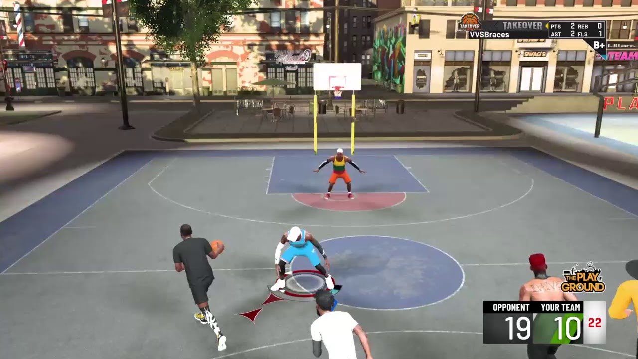 Ya boii we live!!!! - YouTube