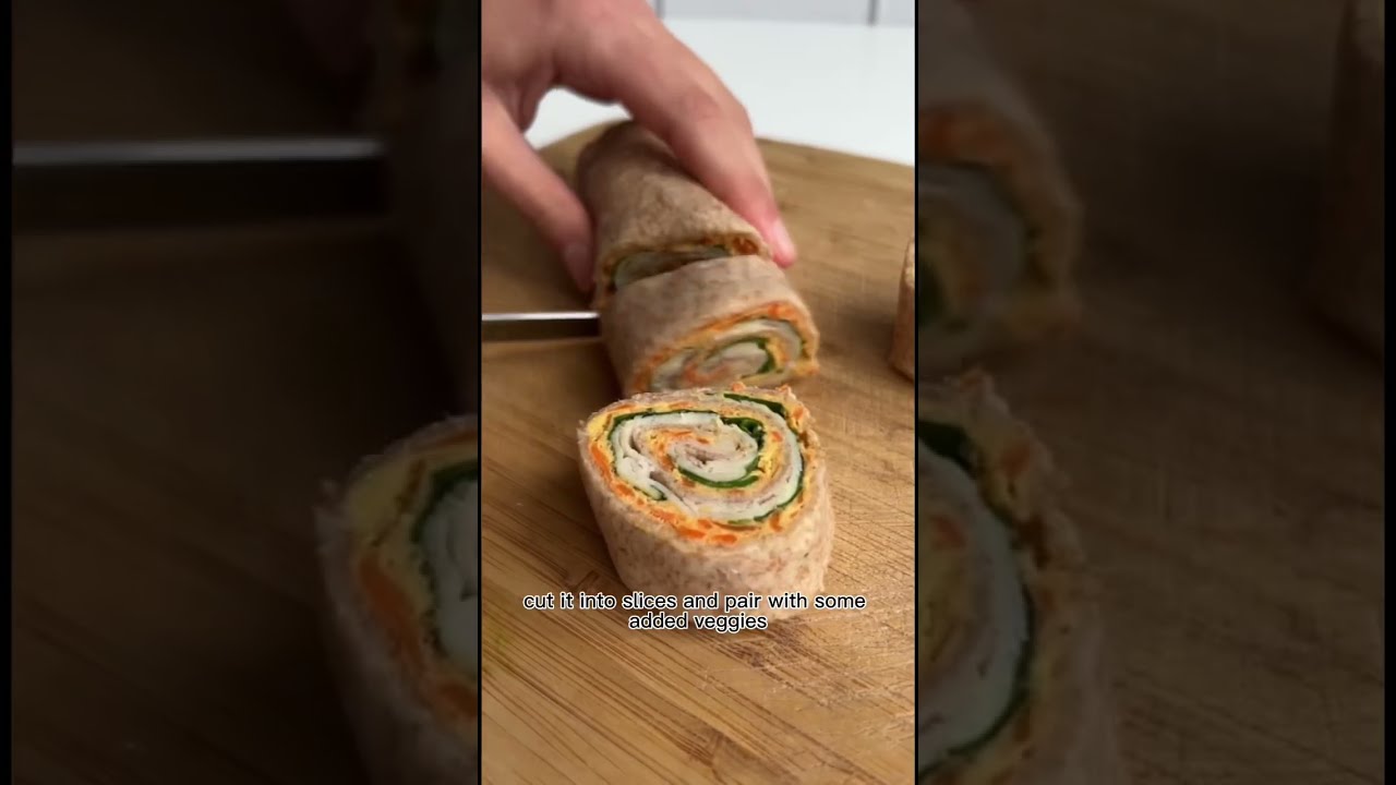 TURKEY CHEESE ROLL UPS cooking easyrecipe recipe dietitian shorts YouTube TURKEY CHEESE ROLL UPS cooking easyrecipe recipe dietitian shorts YouTube