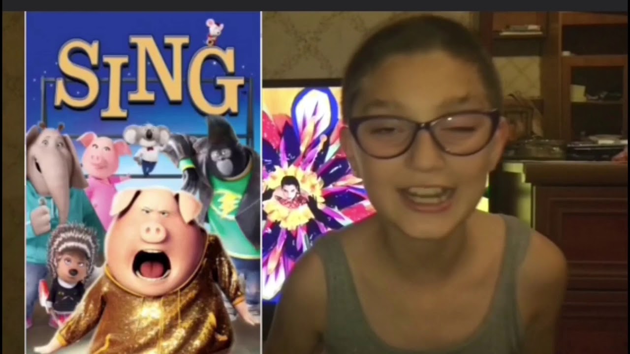 Chemi 20 sayvareli multpilmi/Alexandra Tv - YouTube