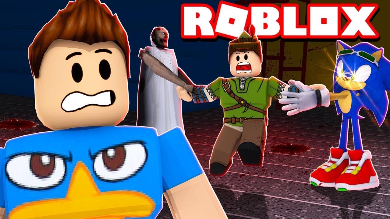ESCAPE DOS DISASTRES DOS MONSTROS NO ROBLOX! (Disaster Monsters) - YouTube