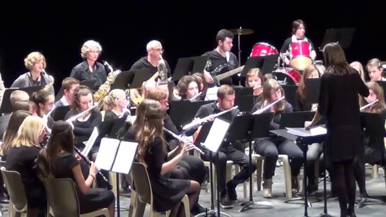 Michael Jackson Hit Mix - YouTube