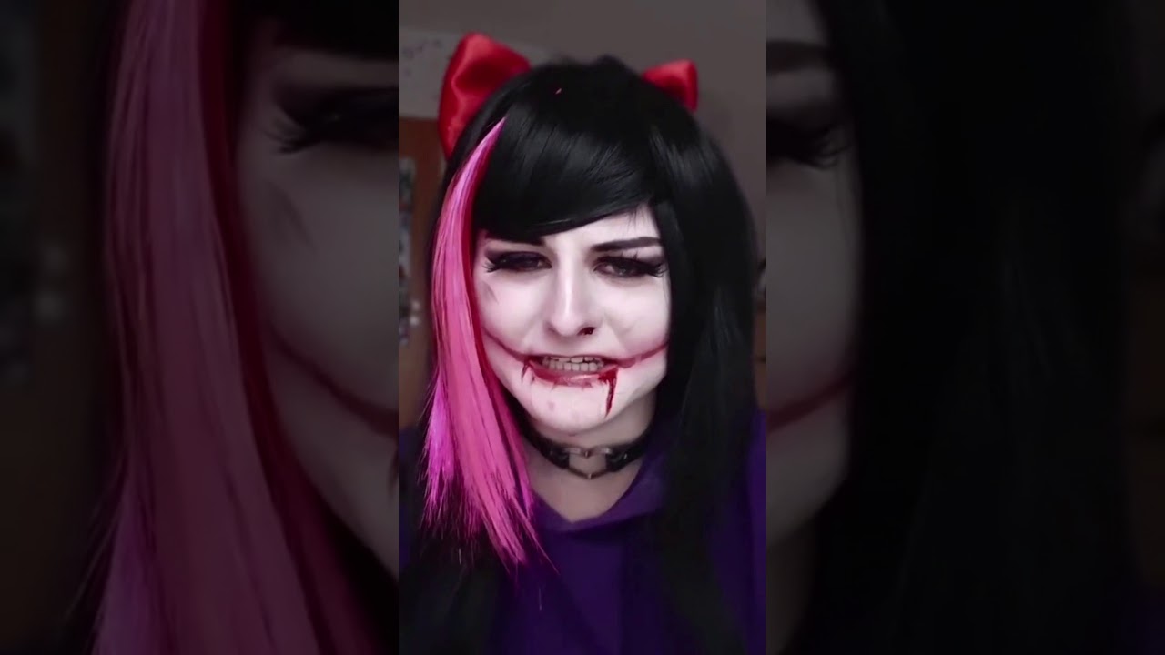 CREEPYPASTA 1 HOUR FUNNY/SAD/SCARY/SIMP TIKTOK MARATON FOR 1.2K 🥺 - YouTube