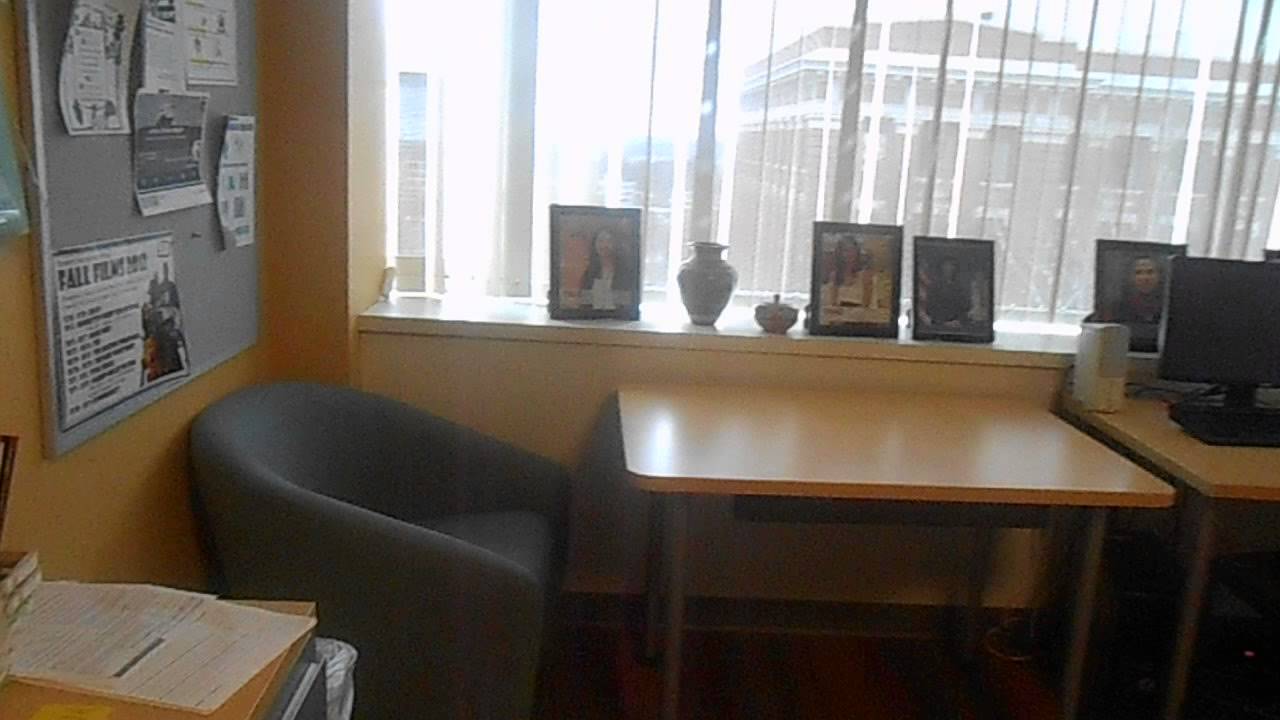 VIDEO #3) DSCN0400.AVI - YouTube