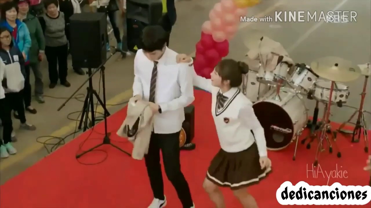 Ozuna ft shakira-si me lo pides letra - YouTube