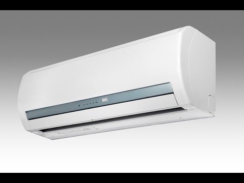 just made a cg clan! | 290h gameplay - YouTube