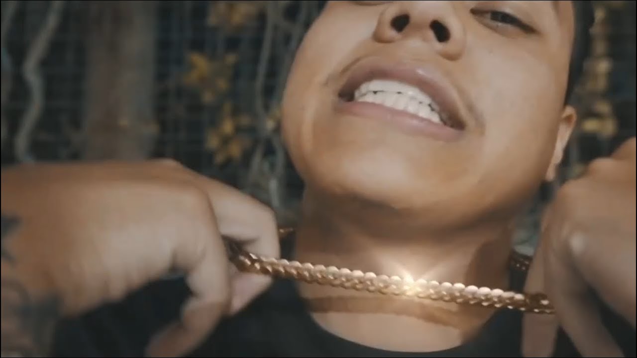 Yung Telo - PAIN PERCOCETS (official music video) - YouTube Music