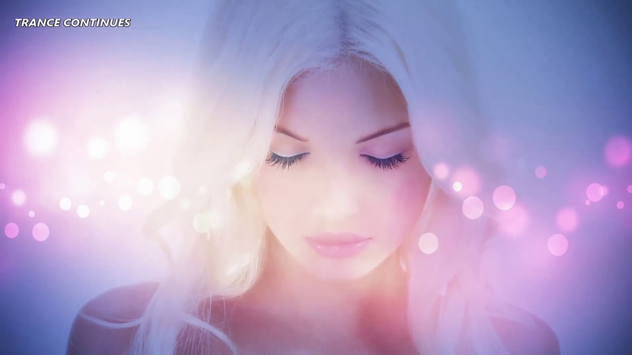 Dan Chase feat. Aneym - What I Am (Extended Mix) - YouTube