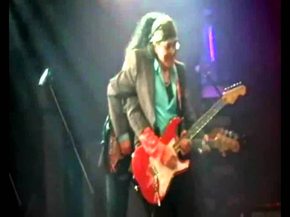 FRICTION BAND..Subic Bay. Olongapo City. - YouTube