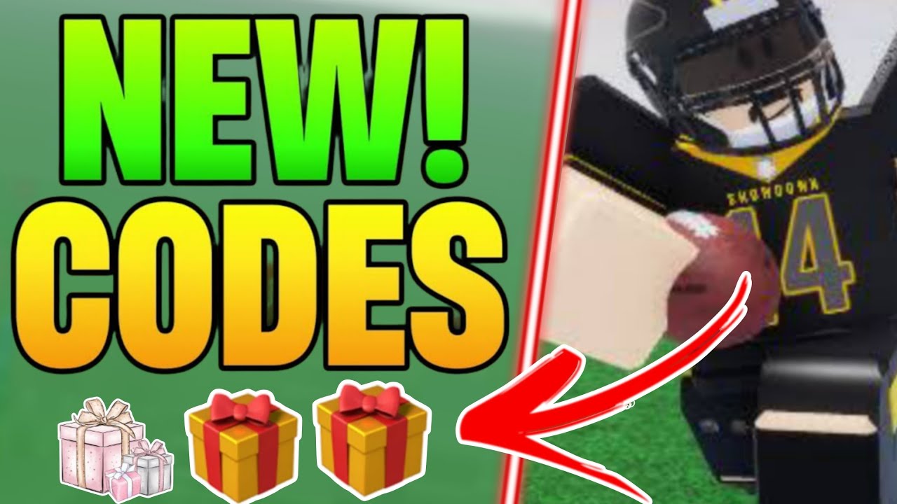 👑 8 March 2024 👑 ULTIMATE FOOTBALL CODES - ROBLOX ULTIMATE FOOTBALL ...