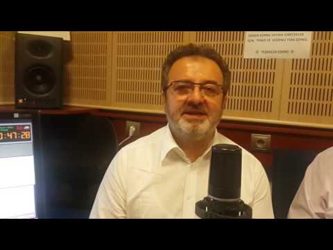 Hemşerim Memleket Nire  Konya 2