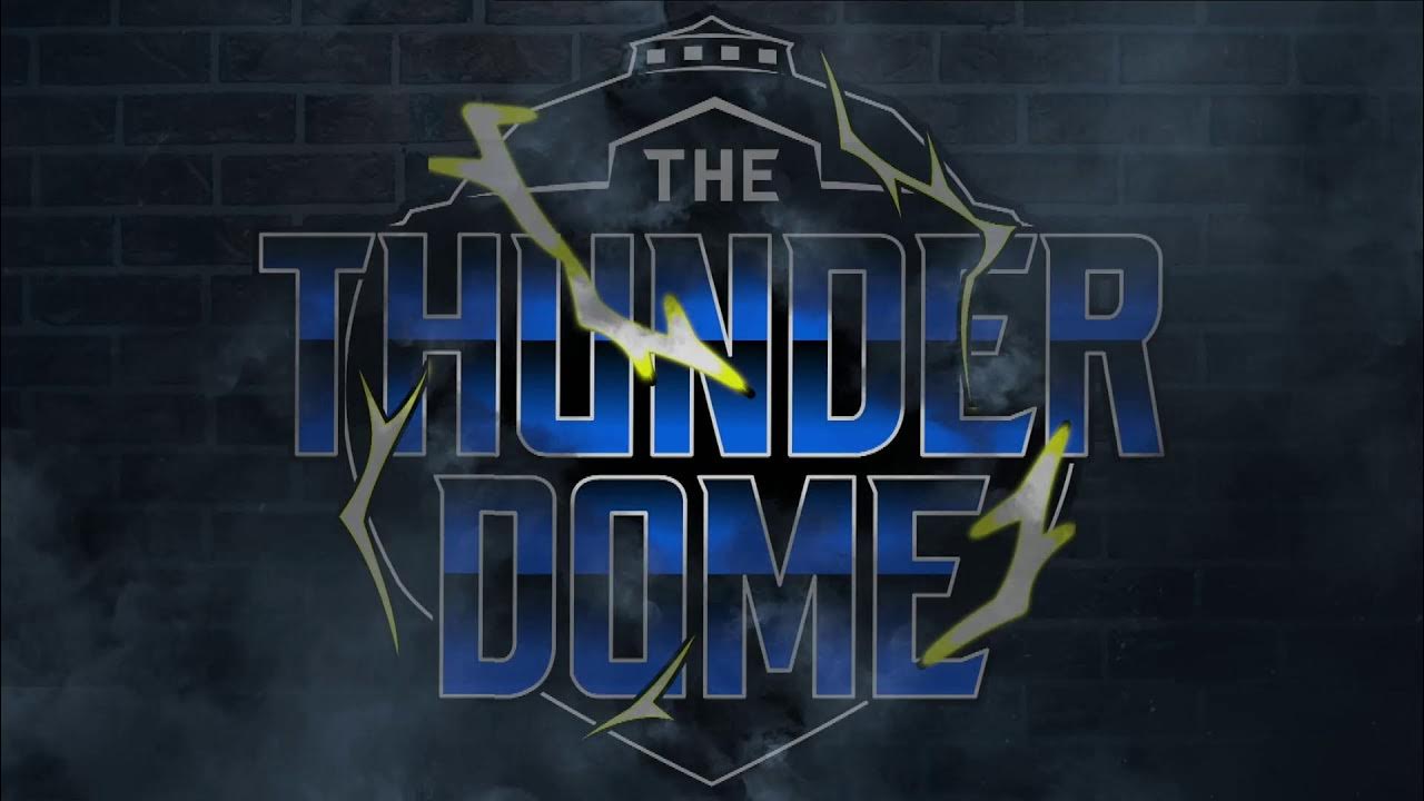 The Pat McAfee Show Live | Tuesday April 16th, 2024 - YouTube