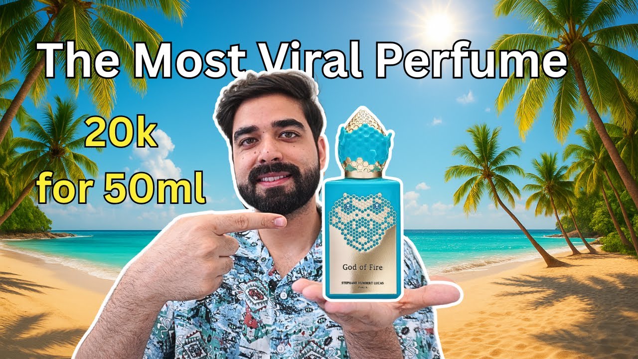 God Of Fire Clone In Rs. 999 - YouTube