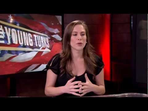 Anonymous: Amanda Todd