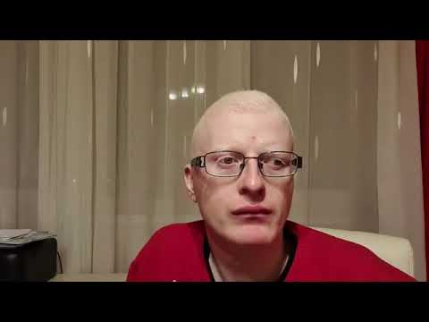 Marius Bratu - Totul despre fotbalul de ieri, de azi și de mâine - 02 ...