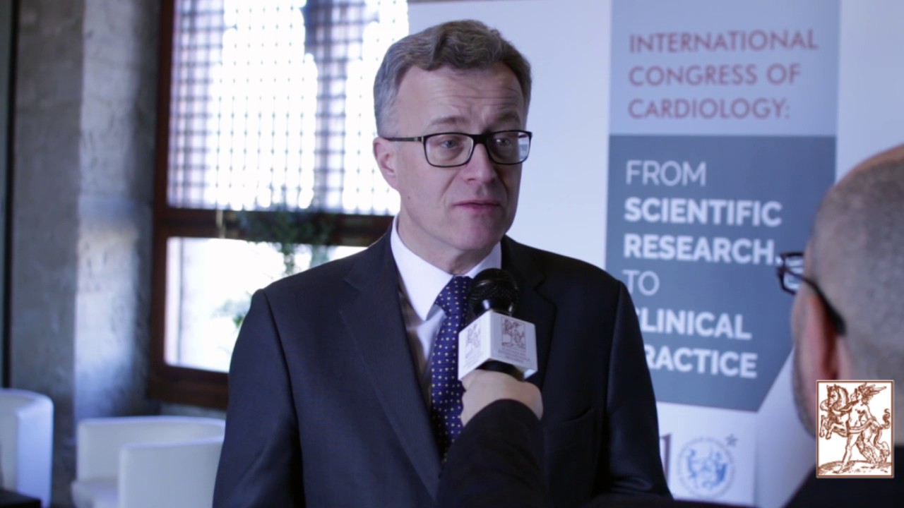 Perry ELLIOTT: "The diagnostic approach to the infiltrative ...