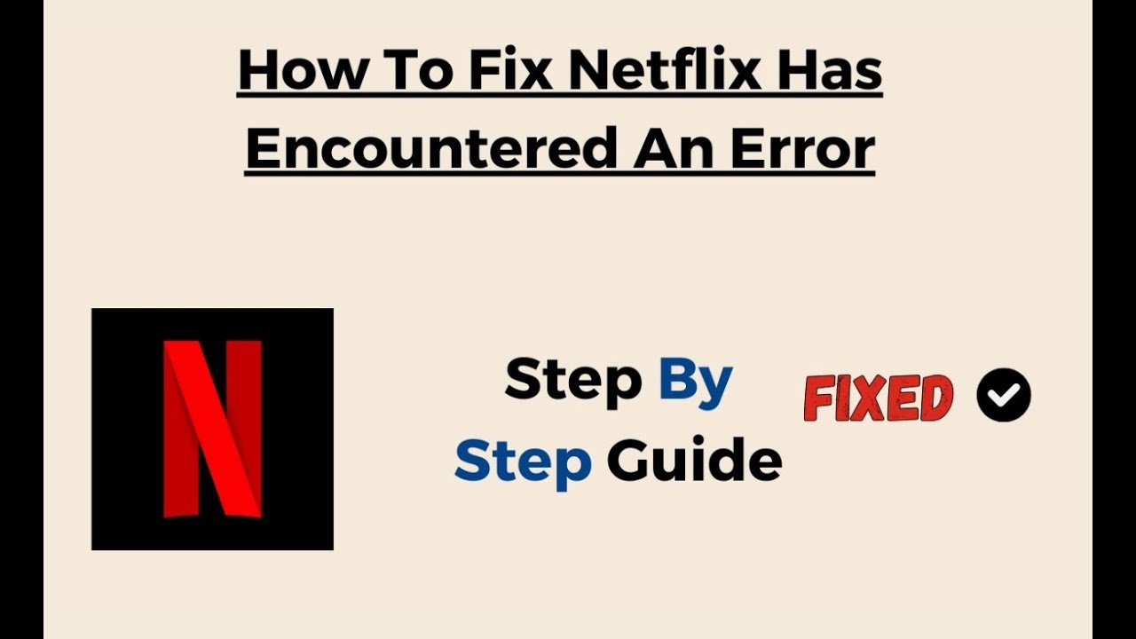 How To Add Extra Member On Netflix - YouTube