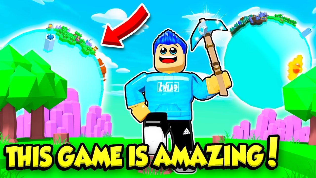 I PAID TO WIN And Became SUPER OP In This NEW SIMULATOR! (Roblox) - YouTube