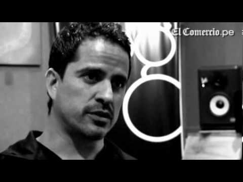 Jaime Cuadra - La clave del éxito - YouTube