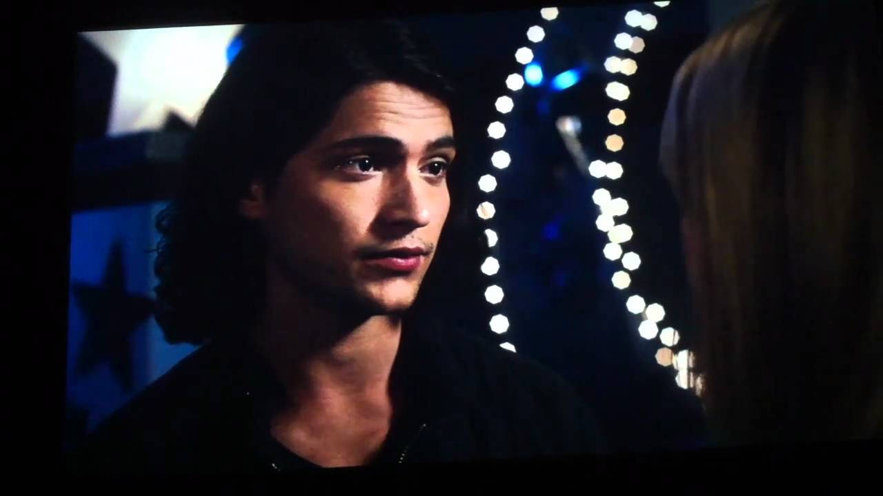 Prom (2011)Trailer - YouTube